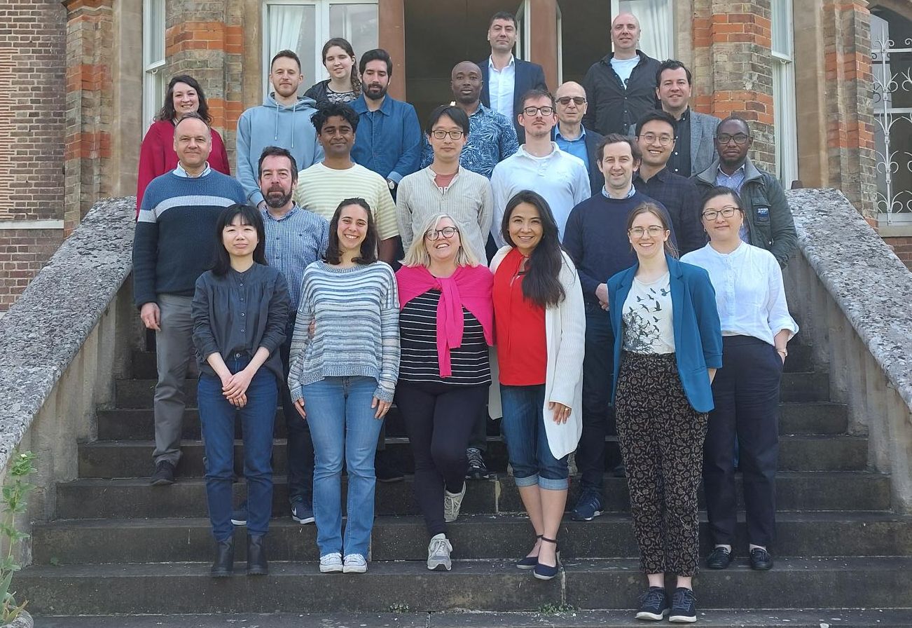 Health Econometrics And Policy Evaluation Course Pcr4all